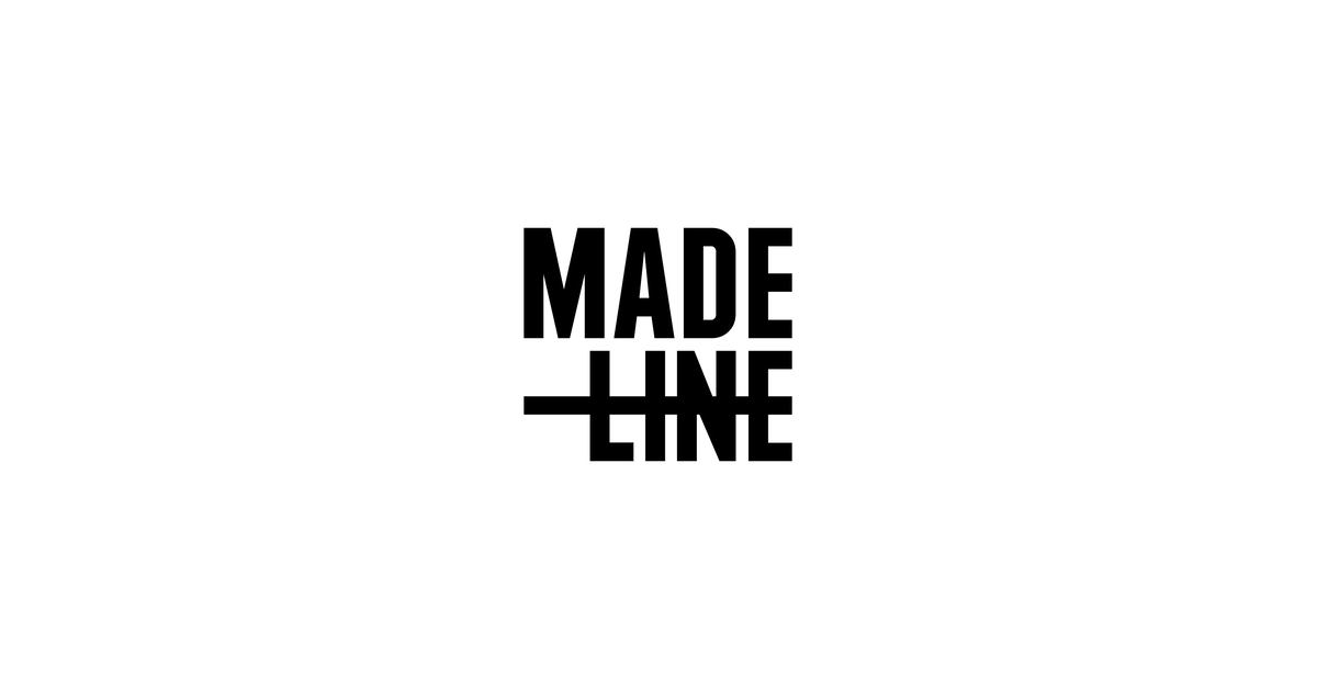 Made Line